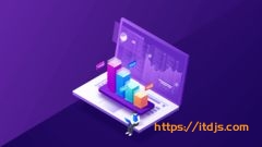 咕泡人工智能P5 CV+NLP实战课2022(完结无密) - 独角兽资源站